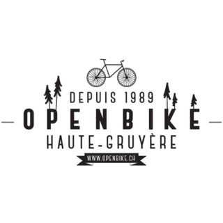 Open Bike Haute Gruyère – West Bike Cup